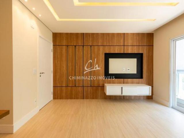 Apartamento à venda em Campinas, Vila Itapura, com 2 quartos, com 85 m², Paraty