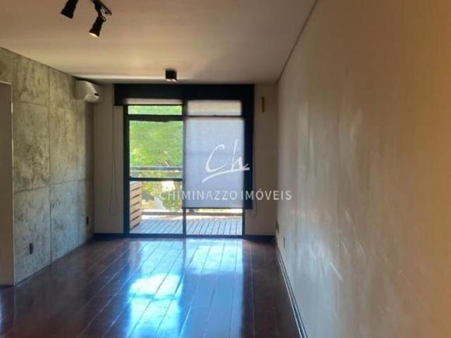 Apartamento à venda em Campinas, Vila Itapura, com 2 quartos, com 86.12 m², Apomar