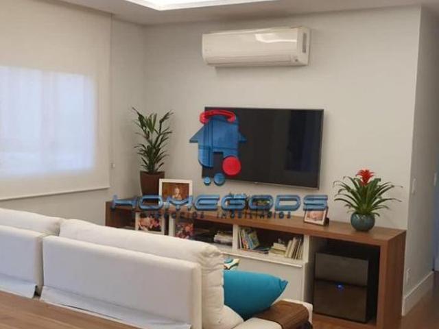 Apartamento à venda em Campinas, Vila João Jorge, com 2 suítes, com 82 m², Mirante Saint Felipe