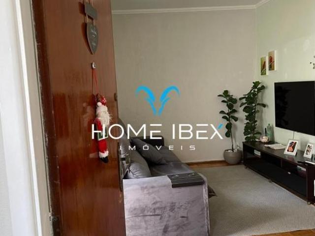 Apartamento à venda em Campinas, Vila Joaquim Inácio, com 2 quartos, com 87 m², VIVENDA DOS PINUS
