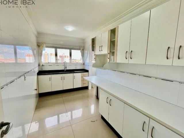 Apartamento à venda em Campinas, Vila Marieta, com 3 quartos, com 78 m², Residencial Village Debret