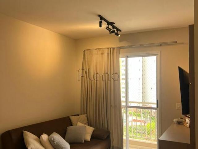 Apartamento à venda em Campinas, Vila Progresso, com 2 quartos, com 53 m²
