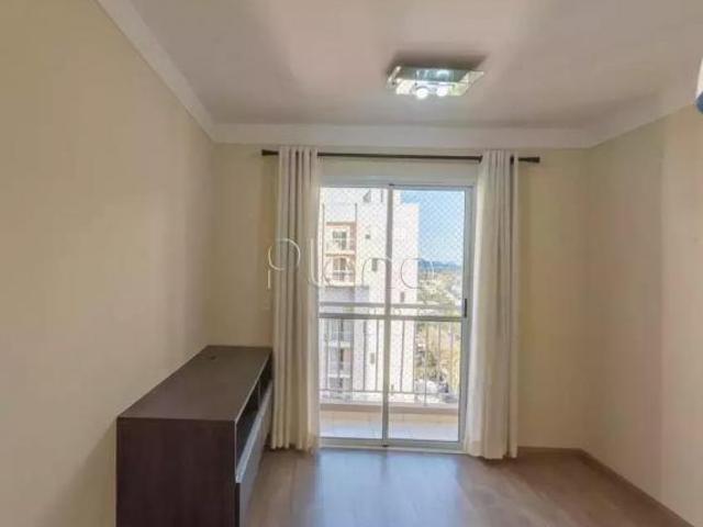 Apartamento à venda em Campinas, Vila Progresso, com 2 quartos, com 53 m²