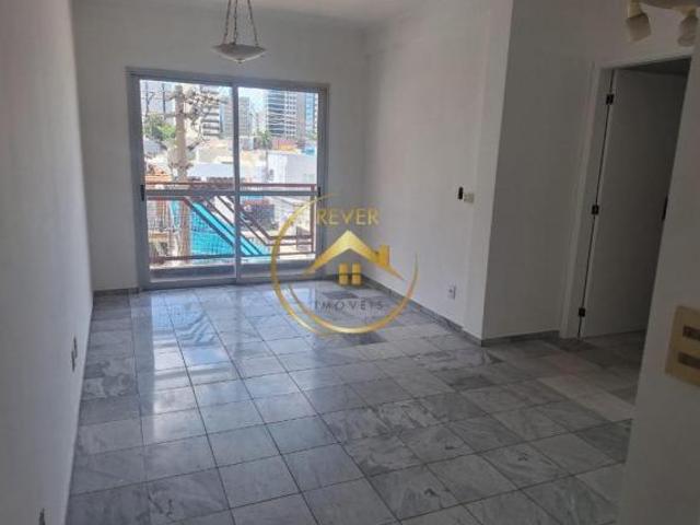 Apartamento à venda em Campinas, Vila Rossi, com 3 quartos, com 84 m²