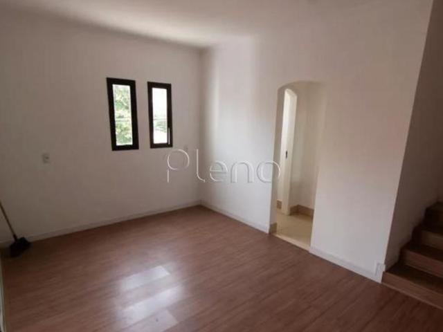 Apartamento à venda em Campinas, Vila Rossi Borghi e Siqueira, com 3 quartos, co