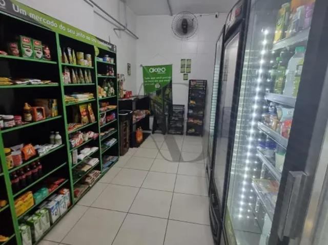 Apartamento a Venda em Campinas 2 dormitórios s c/ 1 suíte 55m2 R$ 598.000,00