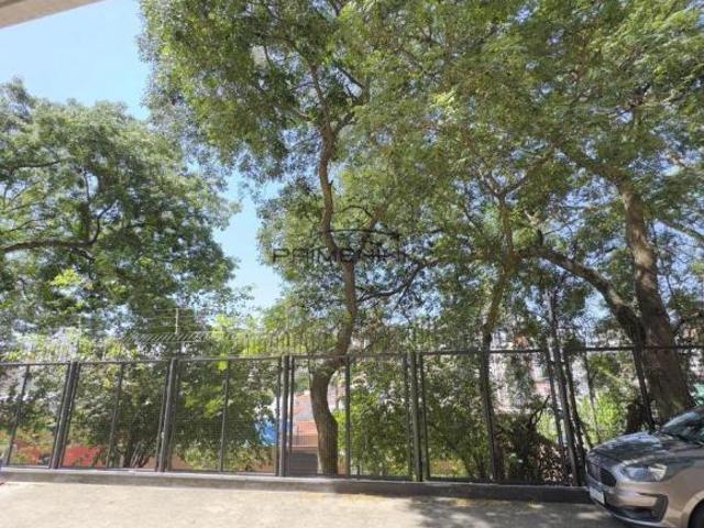 Apartamento à Venda em Campinas