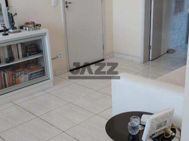 Apartamento à Venda em Campinas