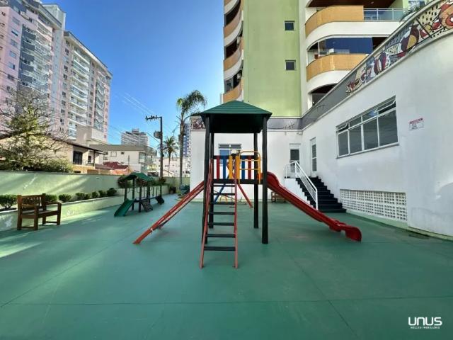 Apartamento à venda em Campinas/São José