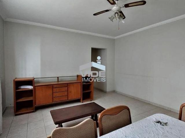 APARTAMENTO À VENDA EM CAMPINAS/SP | 3 DORMITÓRIOS | BOSQUE