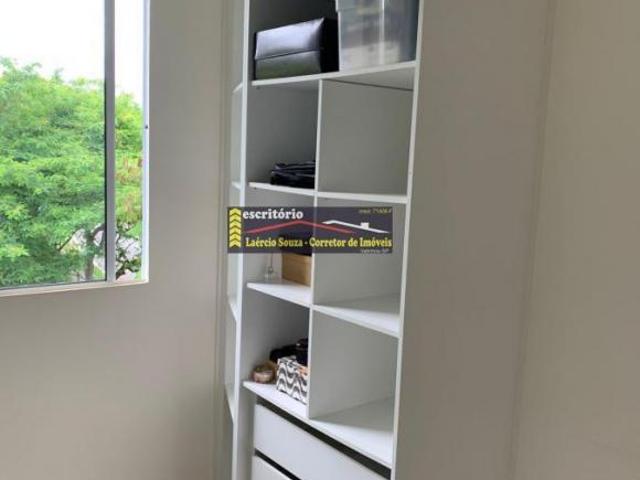 Apartamento a Venda em Campinas/SP 3 Dorms, 1 Vaga R$ 350mil. ESTUDA PROPOSTAS POR MENOR VALOR