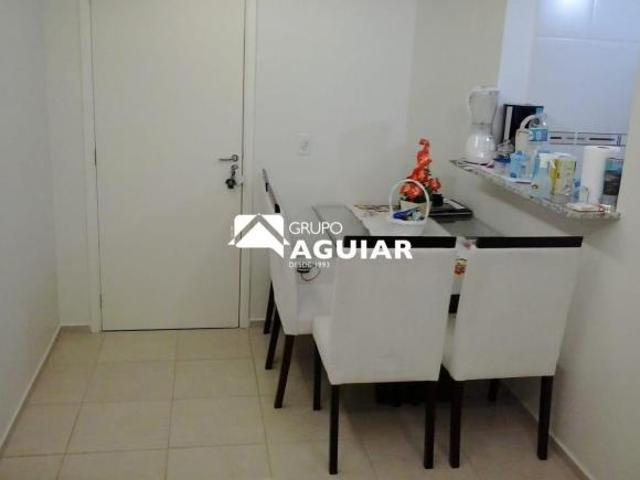 Apartamento á venda em Campinas/SP