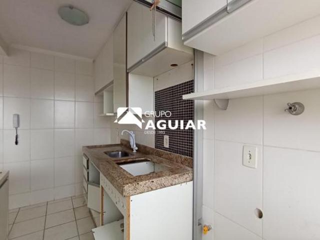 Apartamento à venda em Campinas/SP