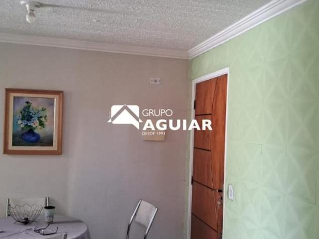 Apartamento à venda em Campinas/SP