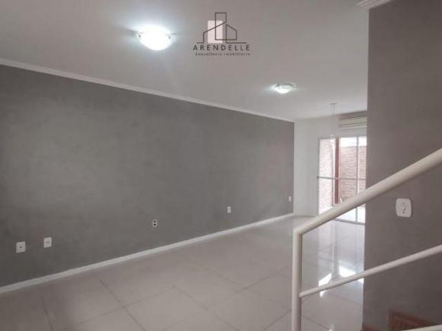 Apartamento à venda em Campinas/SP
