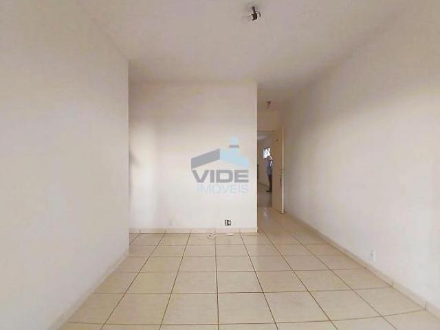 APARTAMENTO À VENDA EM CAMPINAS/SP | CENTRO | 1 DORMITÓRIOS COM VAGA E SACADA