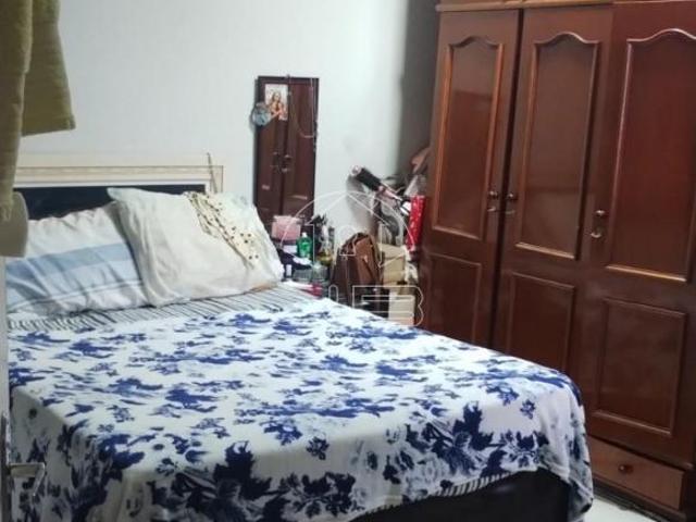 Apartamento à venda em Campinas/SP, Parque Itália: 1 quarto, 1 sala, 1 banheiro, 1 vaga e 76m² de ár