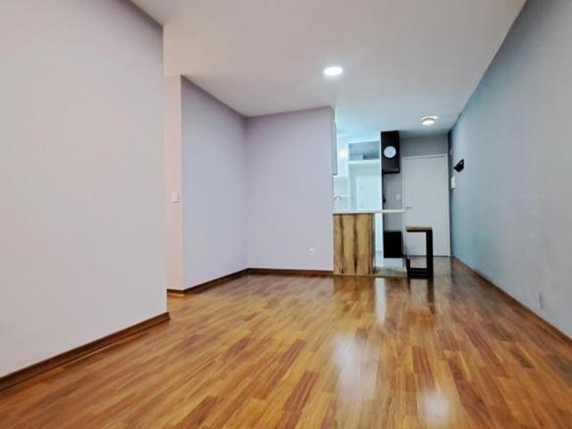 Apartamento à venda em Campininha com 75 m², 3 quartos, 2 vagas