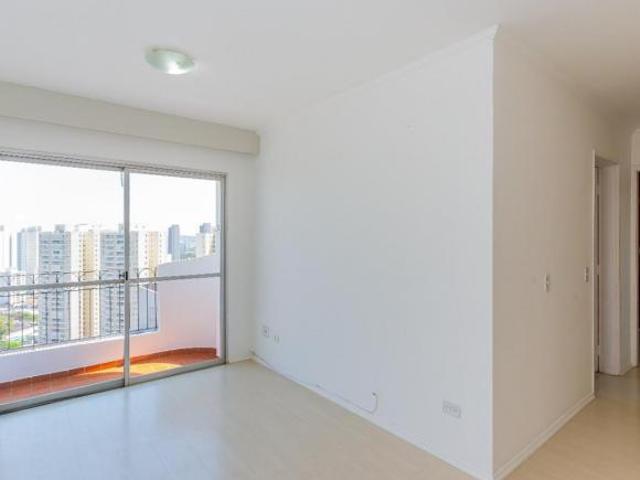 Apartamento à venda em Campininha com 70 m², 2 quartos, 1 vaga