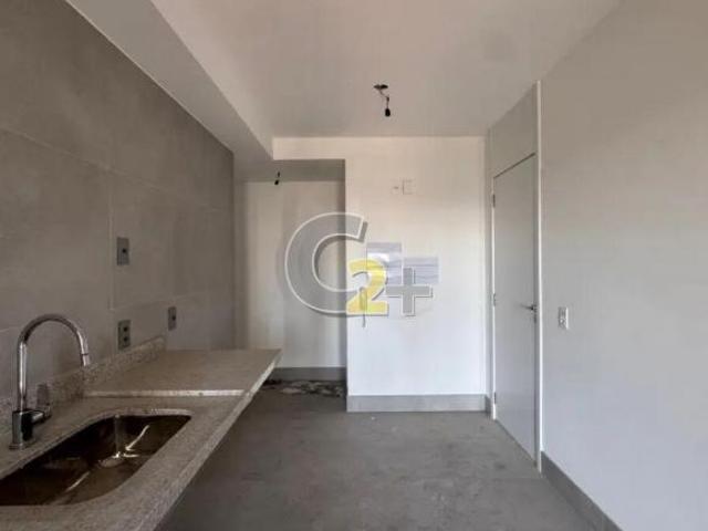 Apartamento á venda em Campo Belo, 3 suítes, 2 vagas de garagem