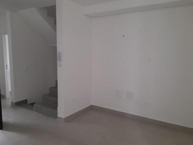 Apartamento à venda em Campo Belo com 163 m², 2 quartos, 2 vagas