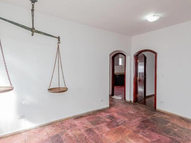 Apartamento à venda em Campo Belo com 480 m², 4 quartos, 3 vagas
