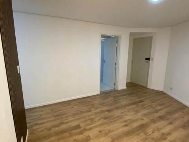 Apartamento à venda em Campo Belo com 64 m², 2 quartos, 1 vaga