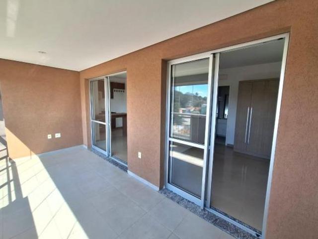Apartamento à venda em Campo Belo com 80 m², 2 quartos, 2 vagas