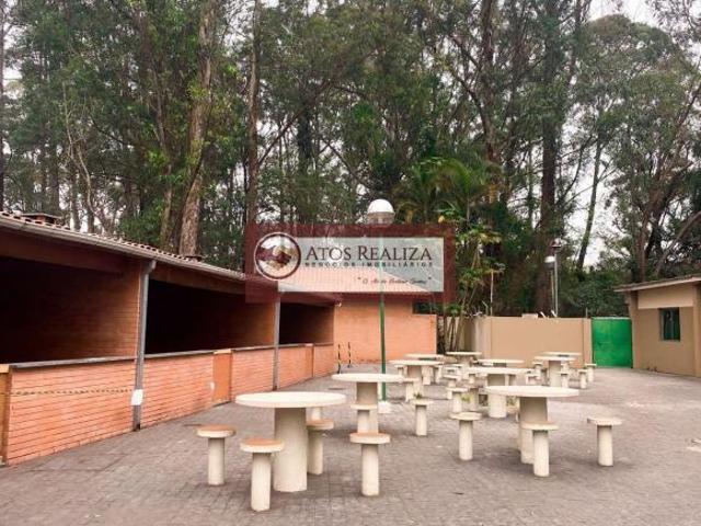 Apartamento à Venda em Campo Grande SP, 2 Quartos, 52m², R$349.800