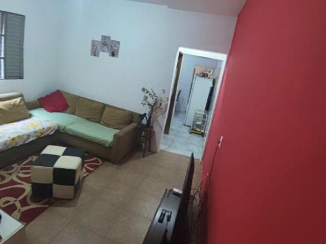 Apartamento à venda em Campo Limpo com 250 m², 4 quartos, 2 vagas