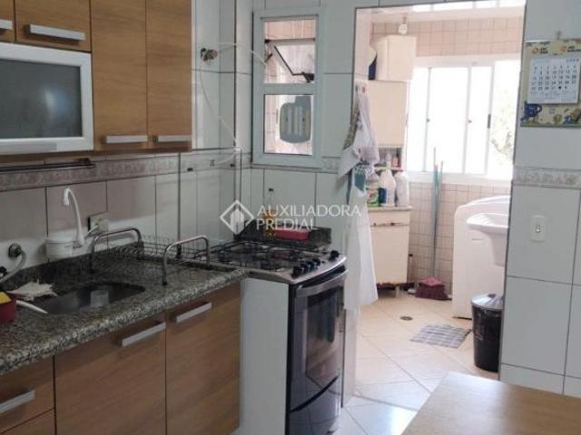 Apartamento à venda em Campos do Jordão