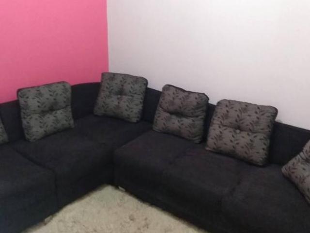 Apartamento à venda em Campos Elíseos com 40 m², 0 quartos, 0 vagas