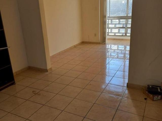 Apartamento à venda em Campos Elíseos com 42 m², 1 quarto, 0 vagas