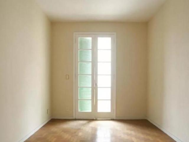Apartamento à venda em Campos Elíseos com 50 m², 1 quarto, 0 vagas
