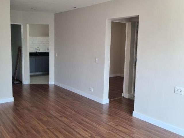 Apartamento à venda em Campos Elíseos com 63 m², 2 quartos, 1 vaga