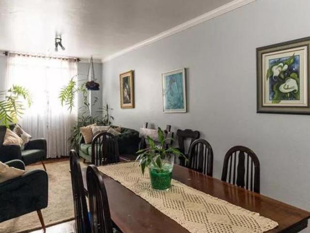 Apartamento à venda em Campos Elíseos com 88 m², 1 quarto, 0 vagas