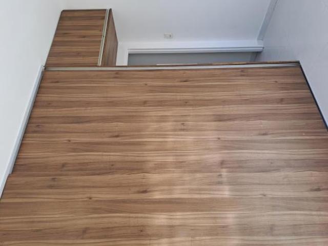 Apartamento à venda em Campos Elíseos com 32 m², 0 quartos, 0 vagas