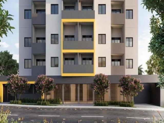 Apartamento à venda em Campos Elíseos, São Paulo