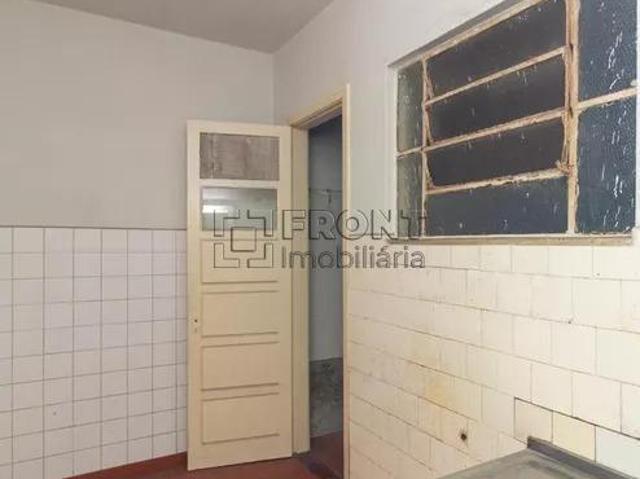 Apartamento à venda em Campos Elíseos, SP