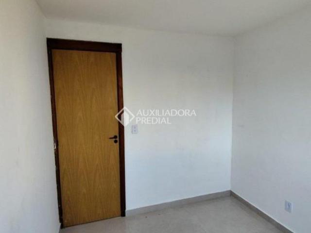 Apartamento à venda em Canoas