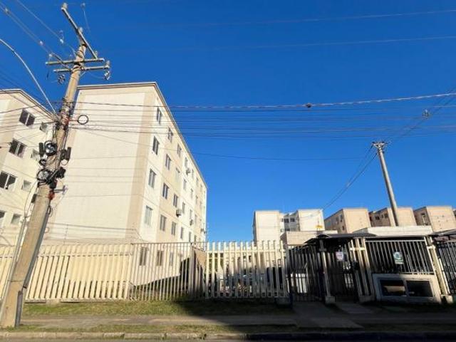 APARTAMENTO À VENDA EM CANOAS – BAIRRO RIO BRANCO FINANCIA 100% E