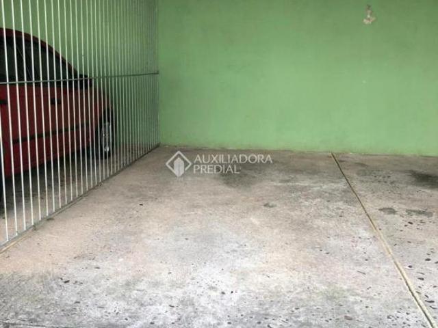 Apartamento à Venda em Canoas Boa Localização