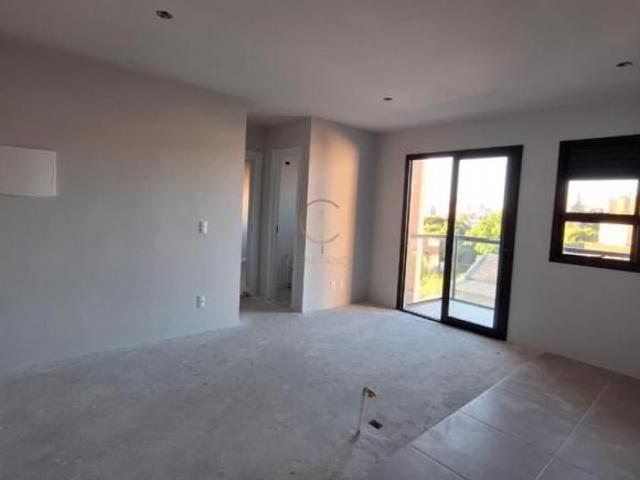 Apartamento à venda em Canoas Centro, Brasil 315, pronto para mor