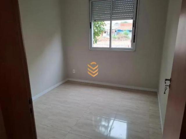 Apartamento à venda em Canoas: confira essa oportunidade!