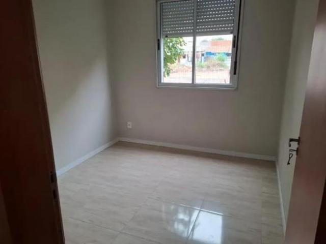 Apartamento à venda em Canoas: confira essa oportunidade!