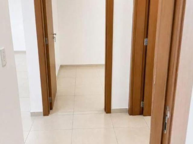Apartamento à venda em Canoas Desocupado, quitado, financia em Canoas