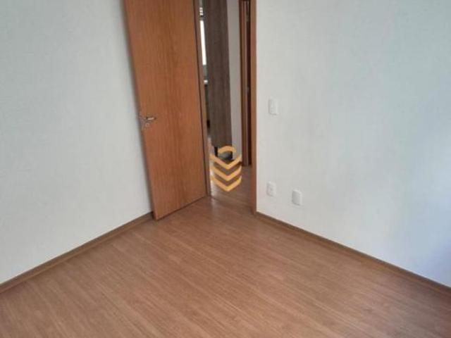 Apartamento à venda em Canoas, Igara Portaria 24h e piscina no c