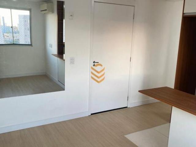 Apartamento à venda em Canoas, Mato Grande Parque Canoas Allegro