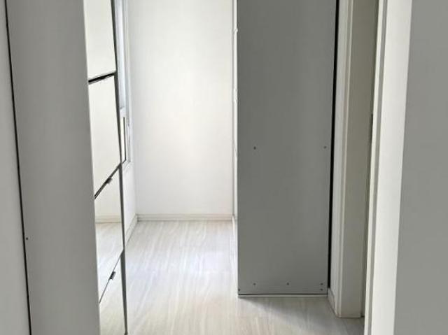 Apartamento à venda em Canoas no bairro Marechal Rondon por R$ 957