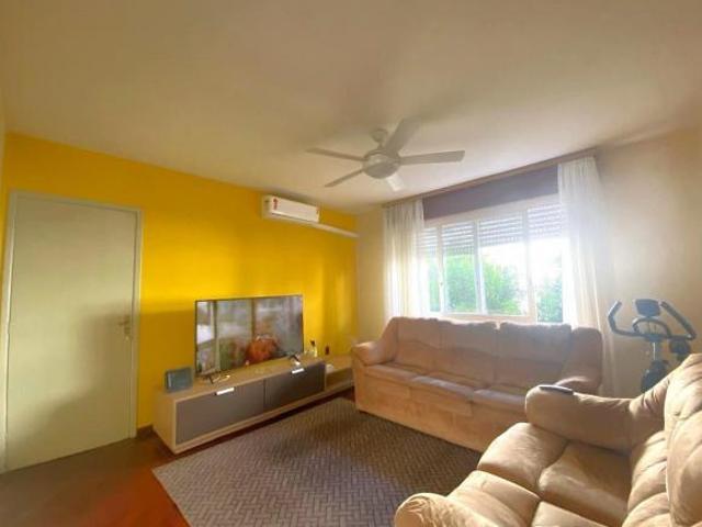 Apartamento à venda em Canoas Nossa Senhora das Graças Closet